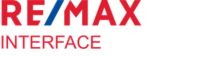 RE/MAX INTERFACE - Agence à Auvergne-Rhône-Alpes | RE/MAX France