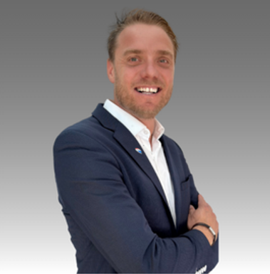 Thibault MALPEL - Agent RE/MAX AUTHENTIC TROIS FRONTIÈRES | RE/MAX France