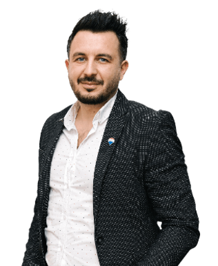 Alexandre MIGNOT - Agent RE/MAX PRIVILEGES | RE/MAX France